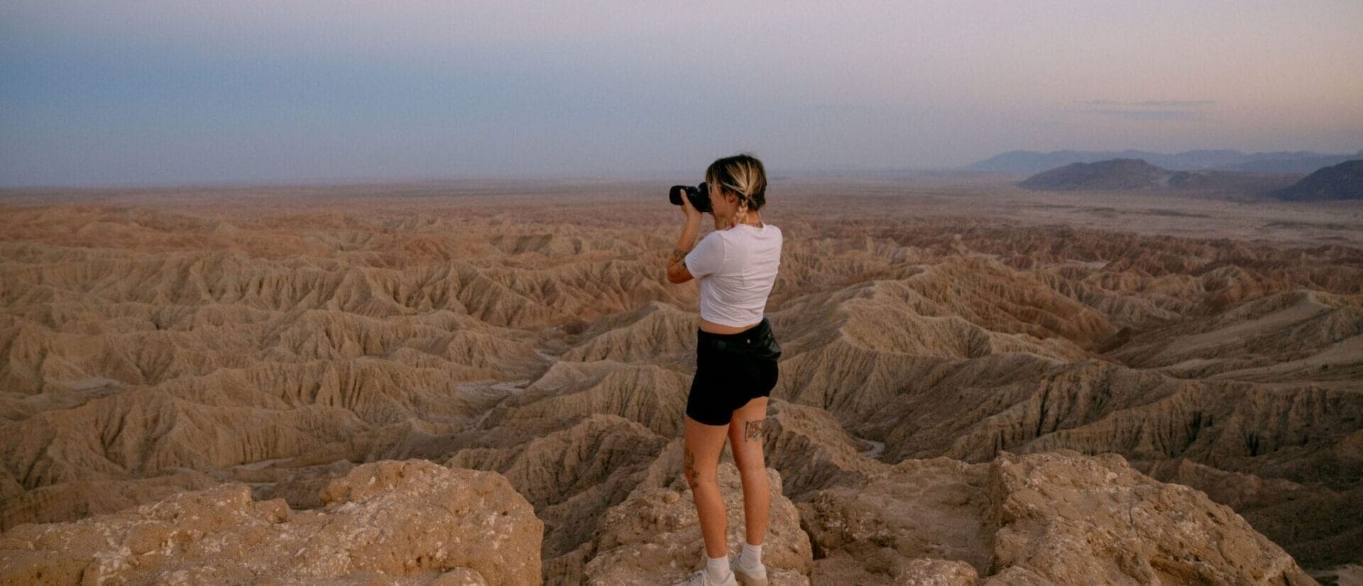 Borrego Valley Inn Featured in KTLA5's 'I Wanna Getaway' Segment on ...